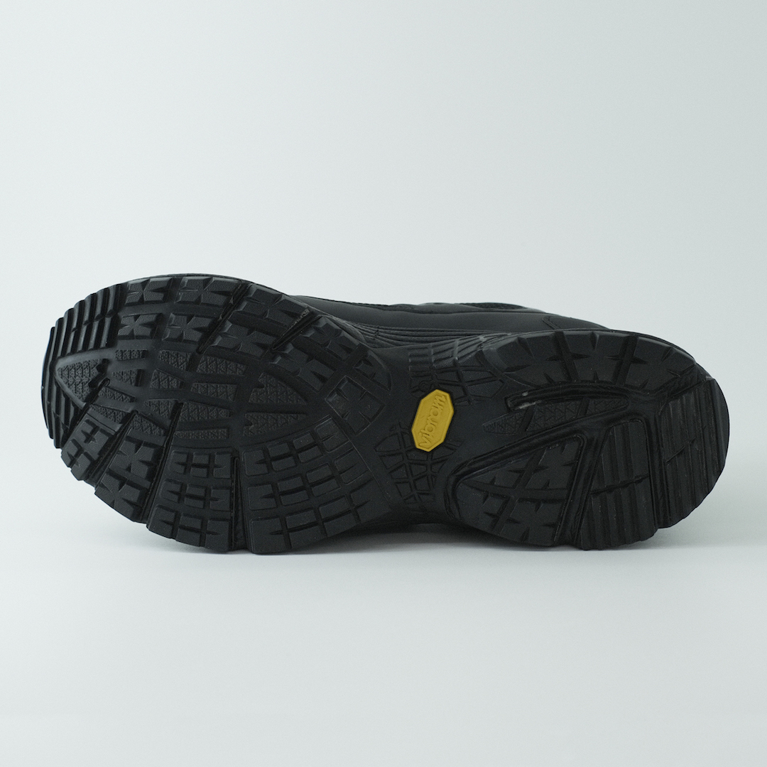 MAGNUM U.S.T | HI-TEC公式サイト | アウトドアシューズブランド